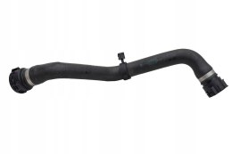 Autoczęści używane Przewody chłodnic wody - cena, opinie, sklep online ...